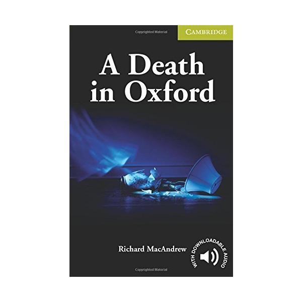 ケンブリッジ大学出版（ＪＰＴ）  Award-winning original fiction for learners of English. At seven levels from Starter to Advanced this i...