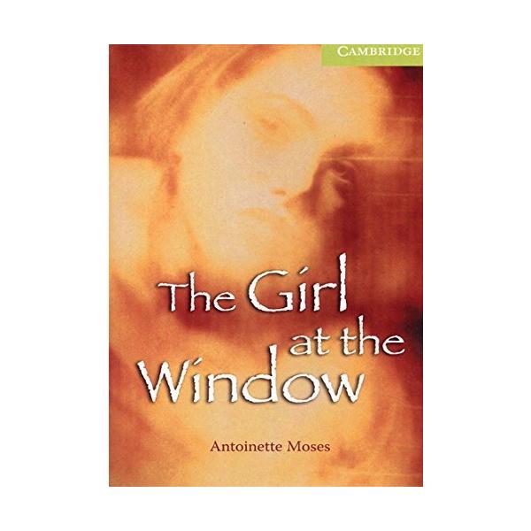 ケンブリッジ大学出版（ＪＰＴ）  Award-winning original fiction for learners of English. At seven levels from Starter to Advanced this i...