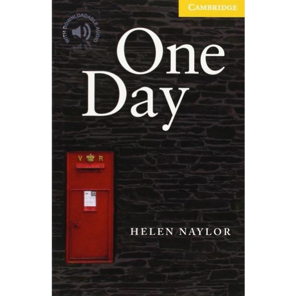 ケンブリッジ大学出版（ＪＰＴ）  Award-winning original fiction for learners of English. At seven levels from Starter to Advanced this i...