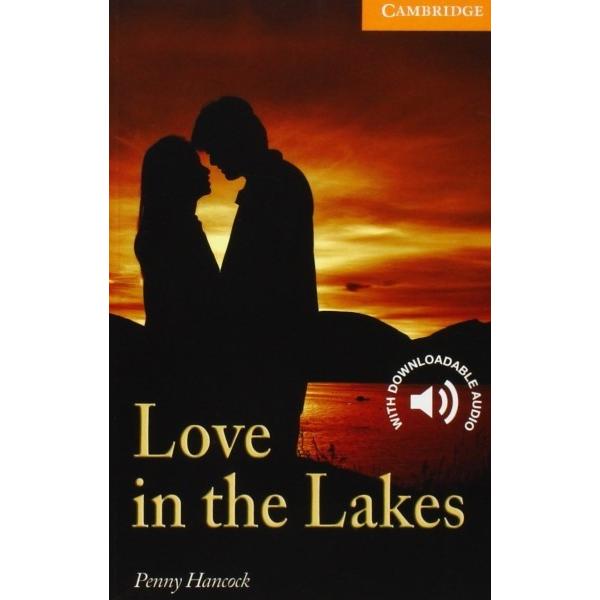 ケンブリッジ大学出版（ＪＰＴ）  Award-winning original fiction for learners of English. At seven levels from Starter to Advanced this i...