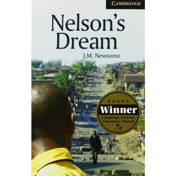 ケンブリッジ大学出版（ＪＰＴ）  Award-winning original fiction for learners of English. At seven levels from Starter to Advanced this i...