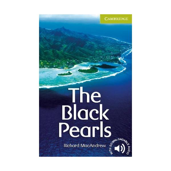 ケンブリッジ大学出版（ＪＰＴ）  Award-winning original fiction for learners of English. At seven levels from Starter to Advanced this i...