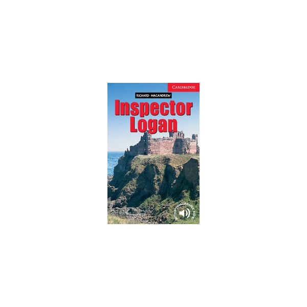 ケンブリッジ大学出版（ＪＰＴ）  Award-winning original fiction for learners of English. At seven levels from Starter to Advanced this i...