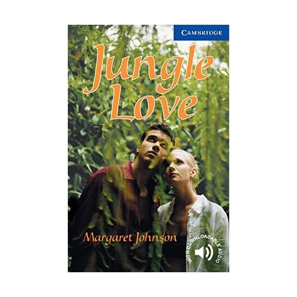 ケンブリッジ大学出版（ＪＰＴ）  Award-winning original fiction for learners of English. At seven levels from Starter to Advanced this i...