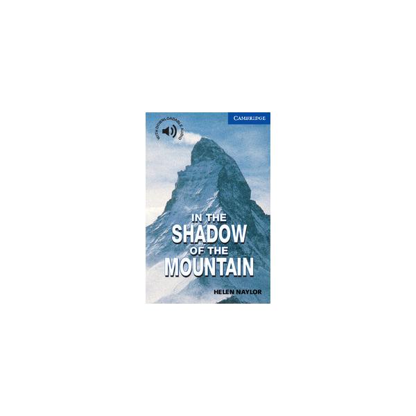 ケンブリッジ大学出版（ＪＰＴ）  Award-winning original fiction for learners of English. At seven levels from Starter to Advanced this i...