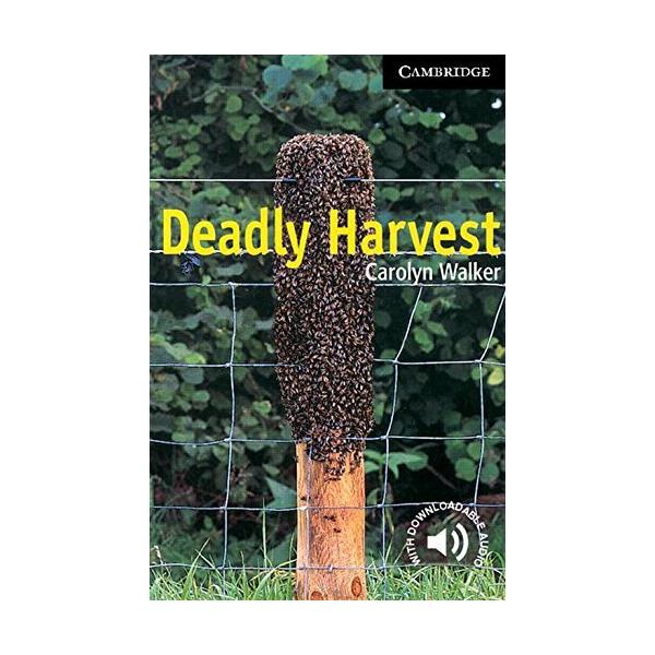 ケンブリッジ大学出版（ＪＰＴ）  Award-winning original fiction for learners of English. At seven levels from Starter to Advanced this i...