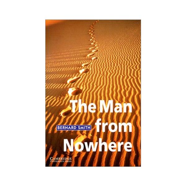 ケンブリッジ大学出版（ＪＰＴ）  Award-winning original fiction for learners of English. At seven levels from Starter to Advanced this i...