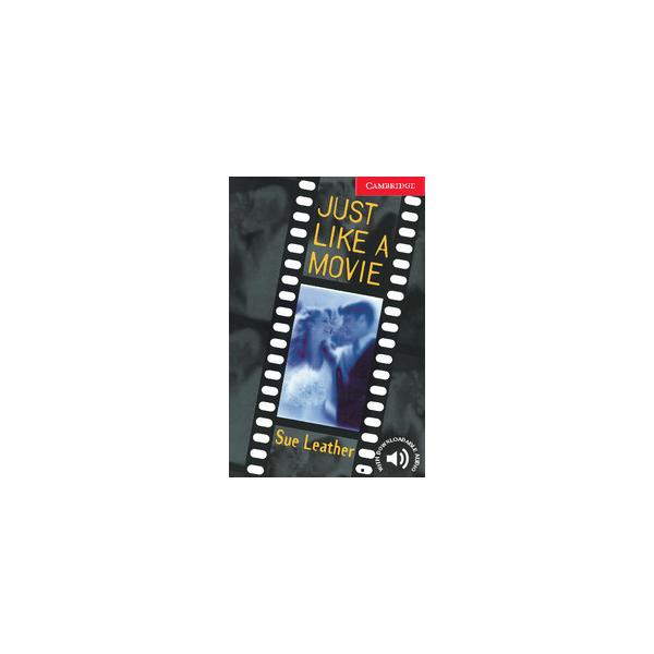 ケンブリッジ大学出版（ＪＰＴ）  Award-winning original fiction for learners of English. At seven levels from Starter to Advanced this i...
