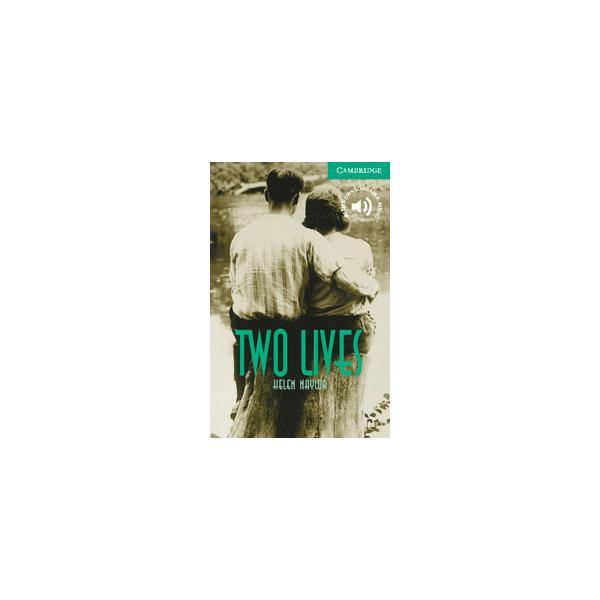 ケンブリッジ大学出版（ＪＰＴ）  Award-winning original fiction for learners of English. At seven levels from Starter to Advanced this i...