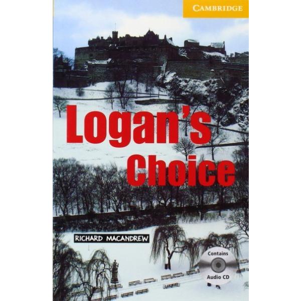 ケンブリッジ大学出版（ＪＰＴ）  Award-winning original fiction for learners of English. At seven levels from Starter to Advanced this i...