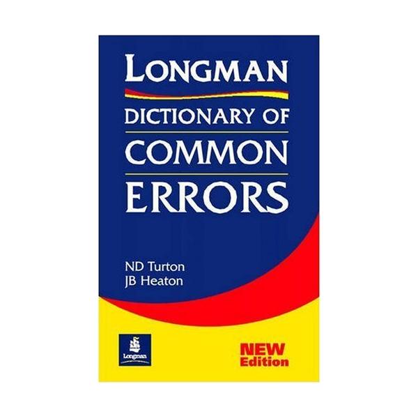 ピアソン・ジャパン（ＪＰＴ）  　英語　教科書　学校　教材　勉強　参考書　ネイティブ　おすすめ　テキスト　text　Pearson Japan