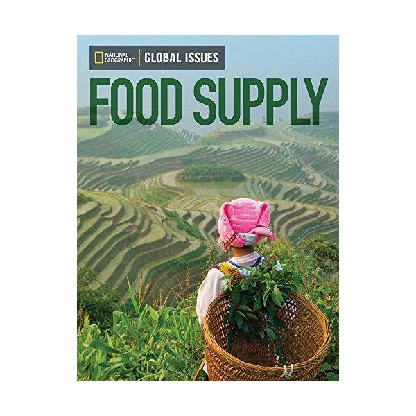 センゲージラーニング（ＪＰＴ）  Global Issues シリーズは、ナショナルジオグラフィックの写真やコンテンツを使用して、世界中の国々が共通に抱える21世紀の問題を取り上げたリーダーです。各タイトルごとに3つのレベルを用意。各書では...