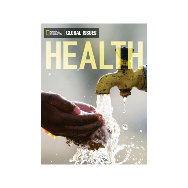 センゲージラーニング（ＪＰＴ）  Global Issues シリーズは、ナショナルジオグラフィックの写真やコンテンツを使用して、世界中の国々が共通に抱える21世紀の問題を取り上げたリーダーです。各タイトルごとに3つのレベルを用意。各書では...