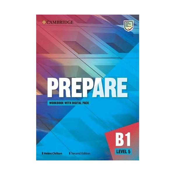 ケンブリッジ大学出版（ＪＰＴ）  Teen-appeal’ topics combined with extensive preparation for the revised 2020 A2 Key for Schools B1 Prel...