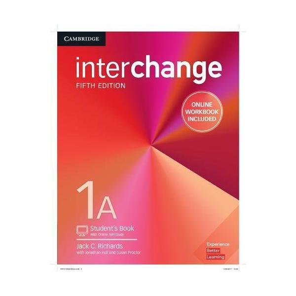 ケンブリッジ大学出版（ＪＰＴ）