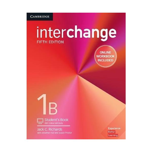 ケンブリッジ大学出版（ＪＰＴ）