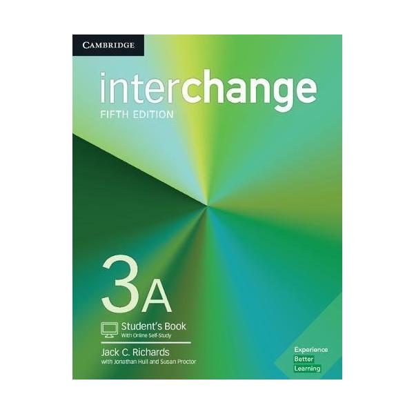 ケンブリッジ大学出版（ＪＰＴ）