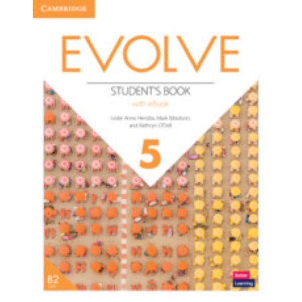 ケンブリッジ大学出版（ＪＰＴ）