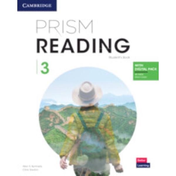 ケンブリッジ大学出版（ＪＰＴ）