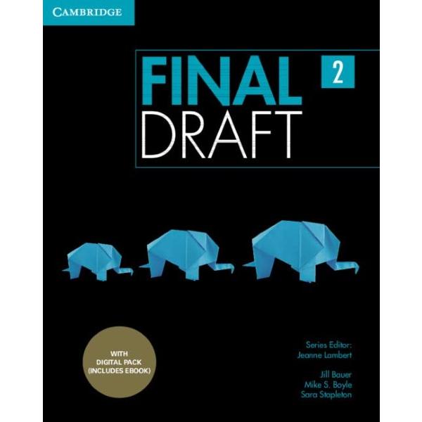 ケンブリッジ大学出版（ＪＰＴ）