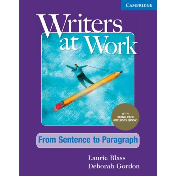 ケンブリッジ大学出版（ＪＰＴ）