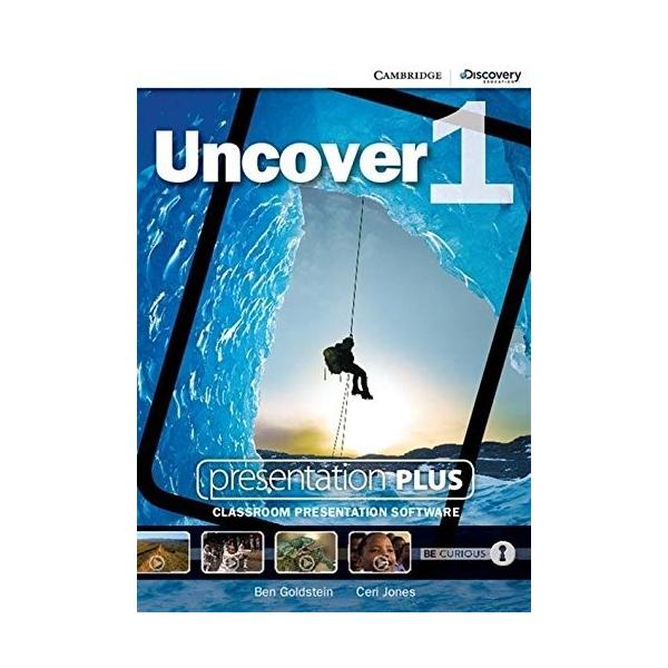 ケンブリッジ大学出版（ＪＰＴ）  　英語　教科書　学校　教材　勉強　参考書　ネイティブ　おすすめ　テキスト　text　Cambridge