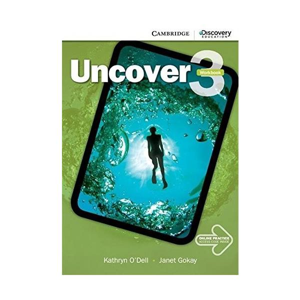 ケンブリッジ大学出版（ＪＰＴ）  世界中で撮影された魅力的なDiscovery Educationのビデオを通して、教室にいながら世界の文化や生活について学べる中高生向けの教材です。自分を表現する力を着実に身につけます。・美しい映像だけでな...