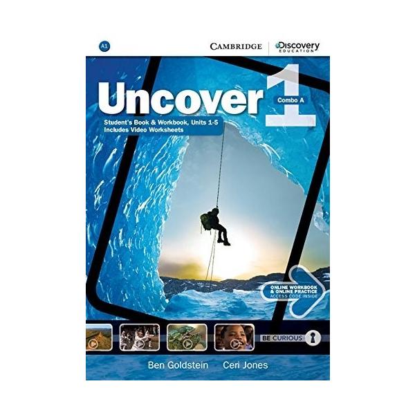 ケンブリッジ大学出版（ＪＰＴ）  　英語　教科書　学校　教材　勉強　参考書　ネイティブ　おすすめ　テキスト　text　Cambridge