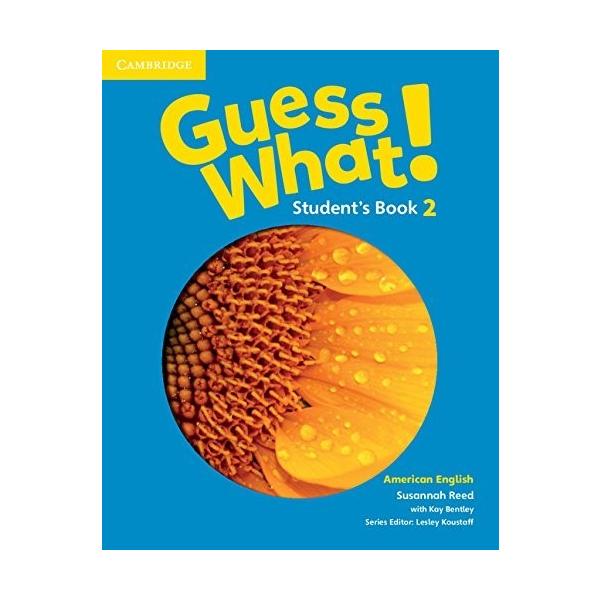 ケンブリッジ大学出版（ＪＰＴ）  Why do whales jump out of water? What makes our bodies move? Take young learners on a remarkable journe...