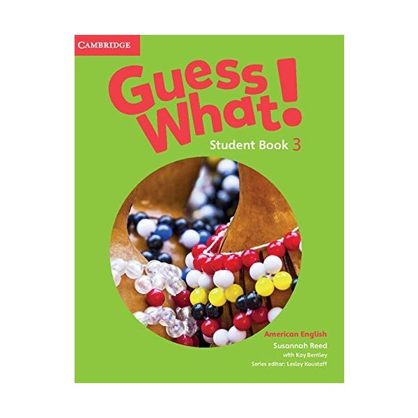 ケンブリッジ大学出版（ＪＰＴ）  Why do whales jump out of water? What makes our bodies move? Take young learners on a remarkable journe...