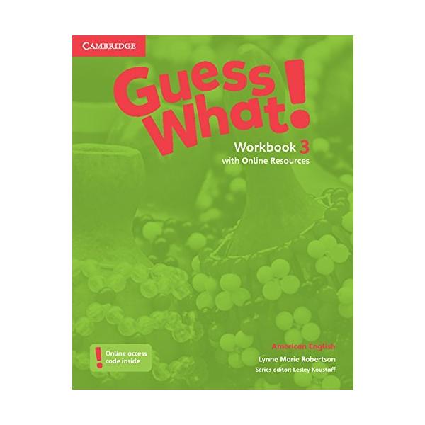 ケンブリッジ大学出版（ＪＰＴ）  Why do whales jump out of water? What makes our bodies move? Take young learners on a remarkable journe...