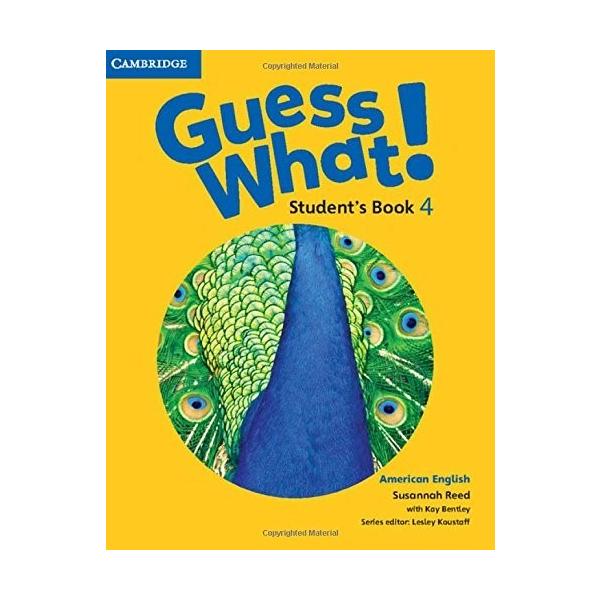 ケンブリッジ大学出版（ＪＰＴ）  Why do whales jump out of water? What makes our bodies move? Take young learners on a remarkable journe...