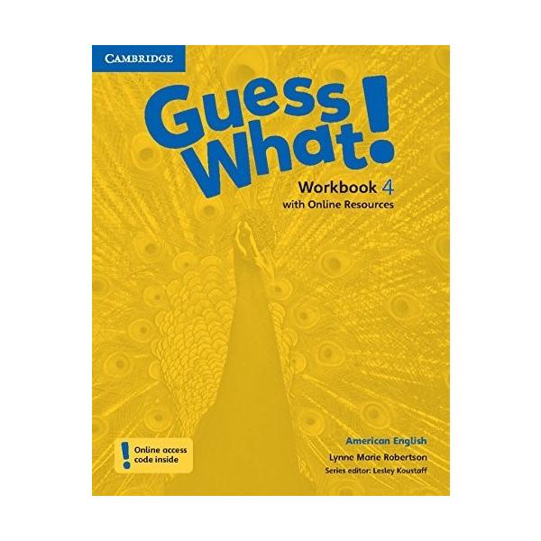 ケンブリッジ大学出版（ＪＰＴ）  Why do whales jump out of water? What makes our bodies move? Take young learners on a remarkable journe...