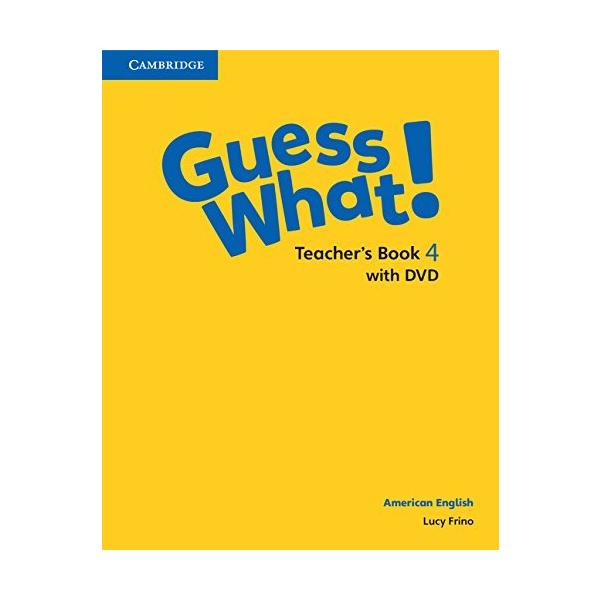 ケンブリッジ大学出版（ＪＰＴ）  Why do whales jump out of water? What makes our bodies move? Take young learners on a remarkable journe...
