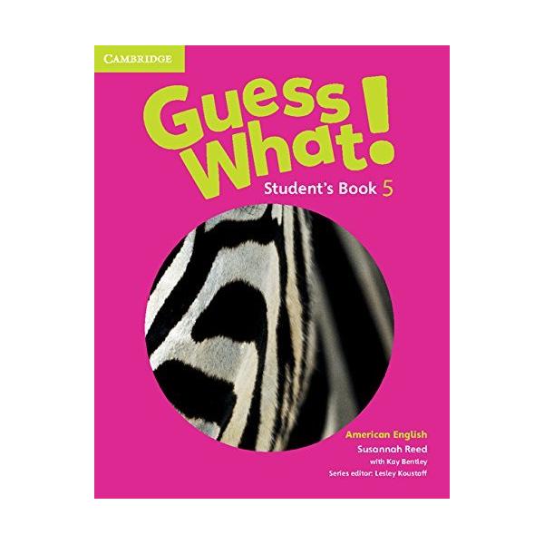 ケンブリッジ大学出版（ＪＰＴ）  Why do whales jump out of water? What makes our bodies move? Take young learners on a remarkable journe...