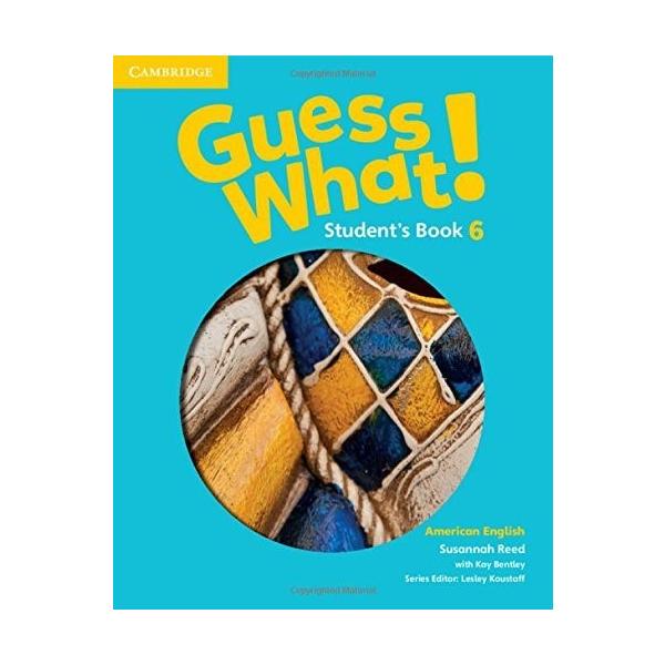 ケンブリッジ大学出版（ＪＰＴ）  Why do whales jump out of water? What makes our bodies move? Take young learners on a remarkable journe...