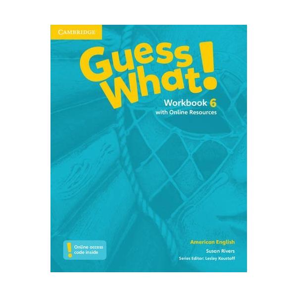 ケンブリッジ大学出版（ＪＰＴ）  Why do whales jump out of water? What makes our bodies move? Take young learners on a remarkable journe...