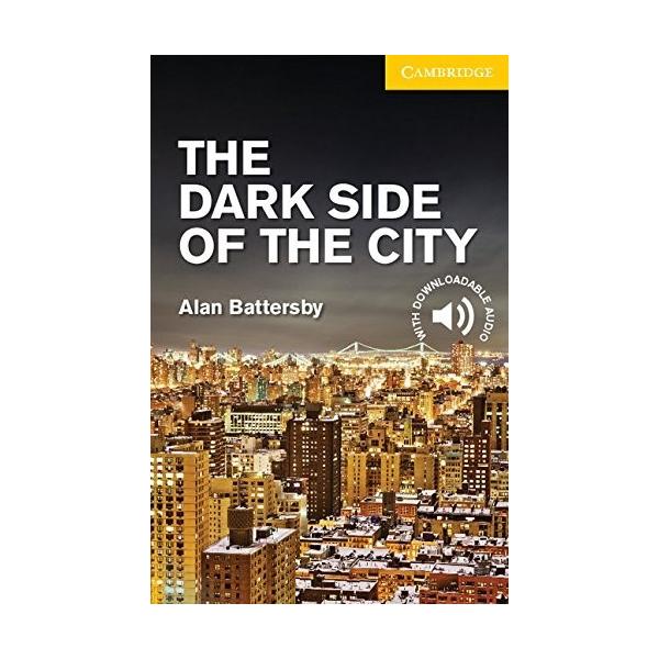 ケンブリッジ大学出版（ＪＰＴ）  Award-winning original fiction for learners of English. At seven levels from Starter to Advanced this i...