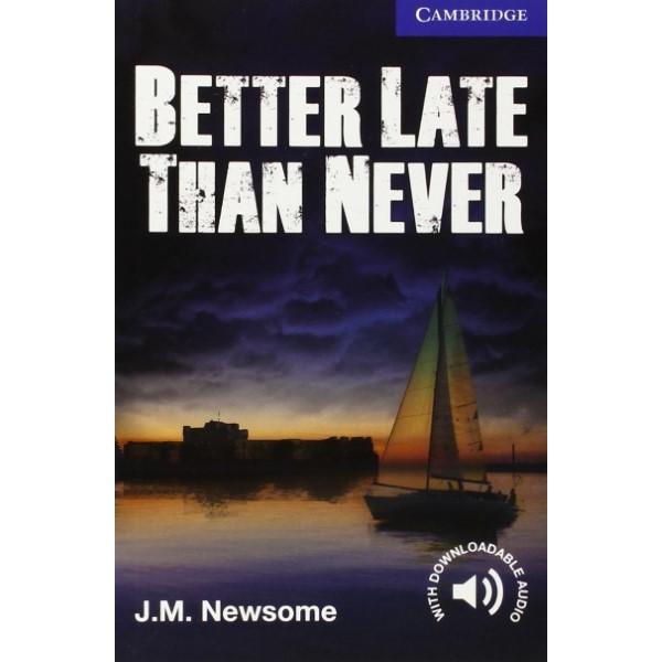 ケンブリッジ大学出版（ＪＰＴ）  Award-winning original fiction for learners of English. At seven levels from Starter to Advanced this i...