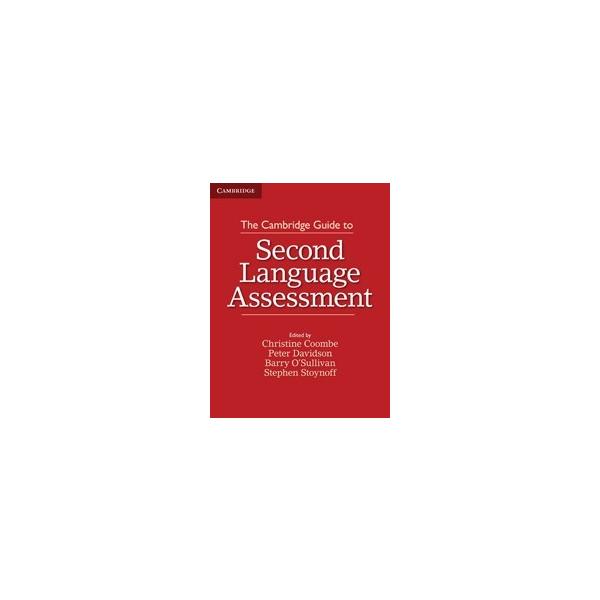 ケンブリッジ大学出版（ＪＰＴ）  　英語　教科書　学校　教材　勉強　参考書　ネイティブ　おすすめ　テキスト　text　Cambridge