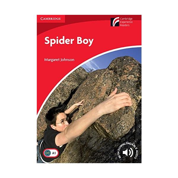 ケンブリッジ大学出版（ＪＰＴ）  　英語　教科書　学校　教材　勉強　参考書　ネイティブ　おすすめ　テキスト　text　Cambridge