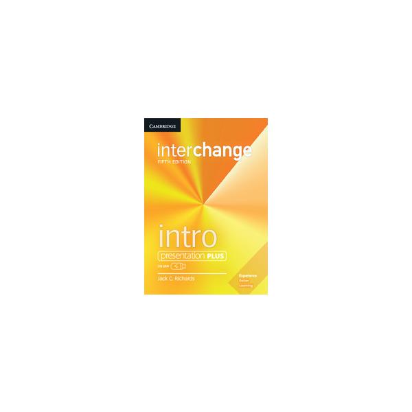 ケンブリッジ大学出版（ＪＰＴ）  　英語　教科書　学校　教材　勉強　参考書　ネイティブ　おすすめ　テキスト　text　Cambridge