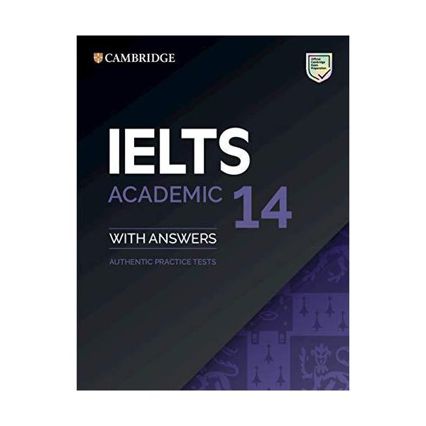 ケンブリッジ大学出版（ＪＰＴ）  Authentic examination papers from Cambridge Assessment English provide perfect practice because they ar...