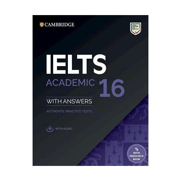 ケンブリッジ大学出版（ＪＰＴ）  Authentic examination papers from Cambridge Assessment English provide perfect practice because they ar...