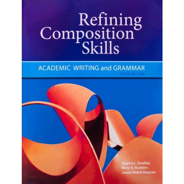 センゲージラーニング（ＪＰＴ）  パラグラフとエッセイの書き方を網羅したベストセラーである本書、この度改訂第6版が出版されました。まずJournal Writingで各ユニットのテーマを学生の身近なものと関連させて理解させ、Readingを...