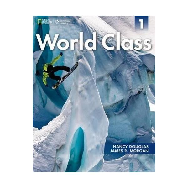 センゲージラーニング（ＪＰＴ）  ナショナルジオグラフィックのビデオや写真、テキストなどを豊富に使った、中上級者から上級者向け2レベルからなるコースブックです。世界の大舞台で活躍する日本人が、効果的に意思疎通ができるようになることを目指しま...