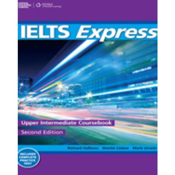 センゲージラーニング（ＪＰＴ）