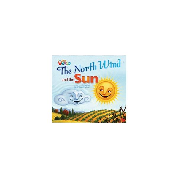 センゲージラーニング（ＪＰＴ）  Our World Readers は6レベルからなるリーダーです。書きおろし、おとぎ話、神話、ノンフィクションと、多岐にわたるジャンルを紹介、だれでも読みたい本が見つけられるように工夫されています。各タイ...