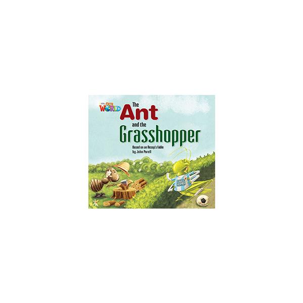 センゲージラーニング（ＪＰＴ）  Our World Readers は6レベルからなるリーダーです。書きおろし、おとぎ話、神話、ノンフィクションと、多岐にわたるジャンルを紹介、だれでも読みたい本が見つけられるように工夫されています。各タイ...