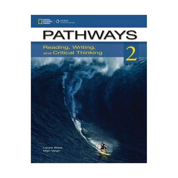 センゲージラーニング（ＪＰＴ）  ５レベルからなり、リーディング・ライティングを中心にアカデミックなスキルを鍛錬します。ナショジオならではの興味深いトピックを通して、リーディングスキルやクリテイカル・シンキングスキルを習得。そこで理解した内...